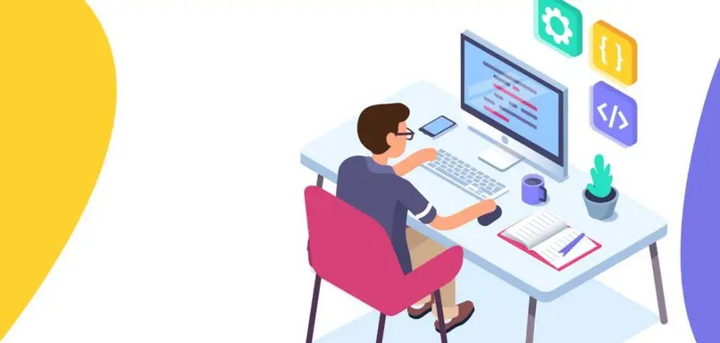 Top 25 C++ Projects For Beginners In 2024