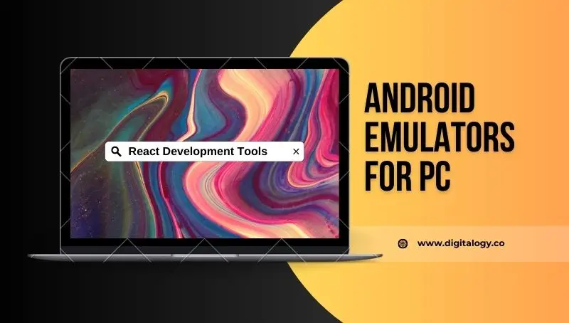 Best Android Emulators For Pc In 2025 0382