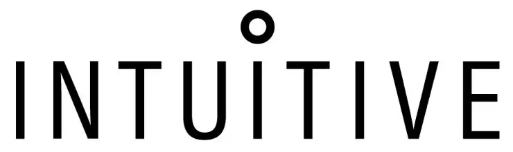 Top Robotics Companies in the World to Watch Out for!