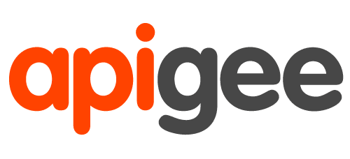 15+ Best API Tools For Testing API {REST & SOAP}