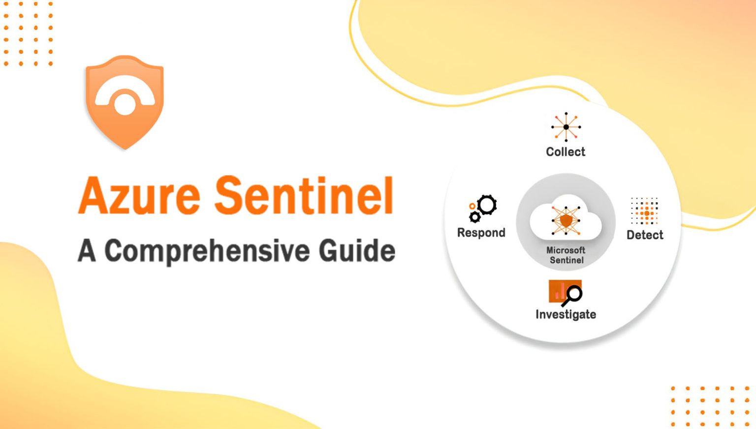 What is Azure Sentinel - A Comprehensive Guide