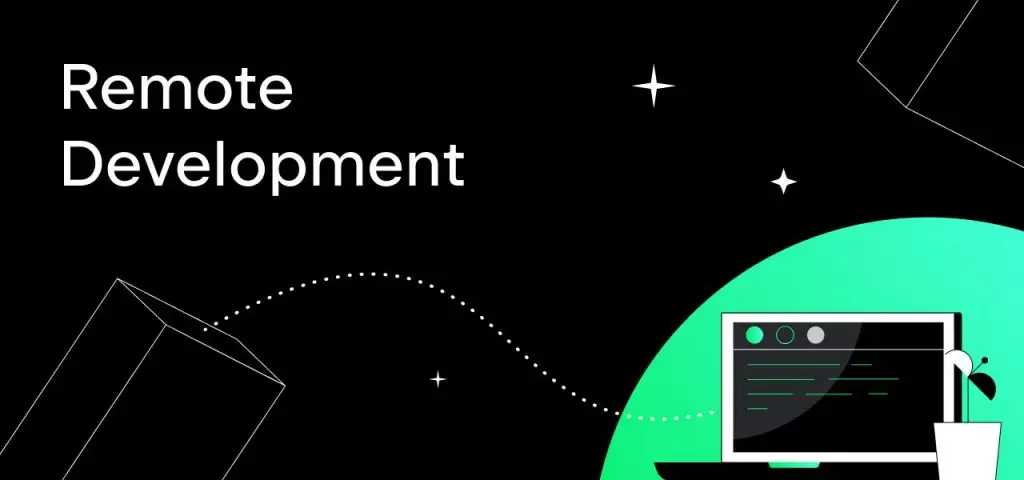 A Complete Guide On How To Hire Remote Developers In 2024?