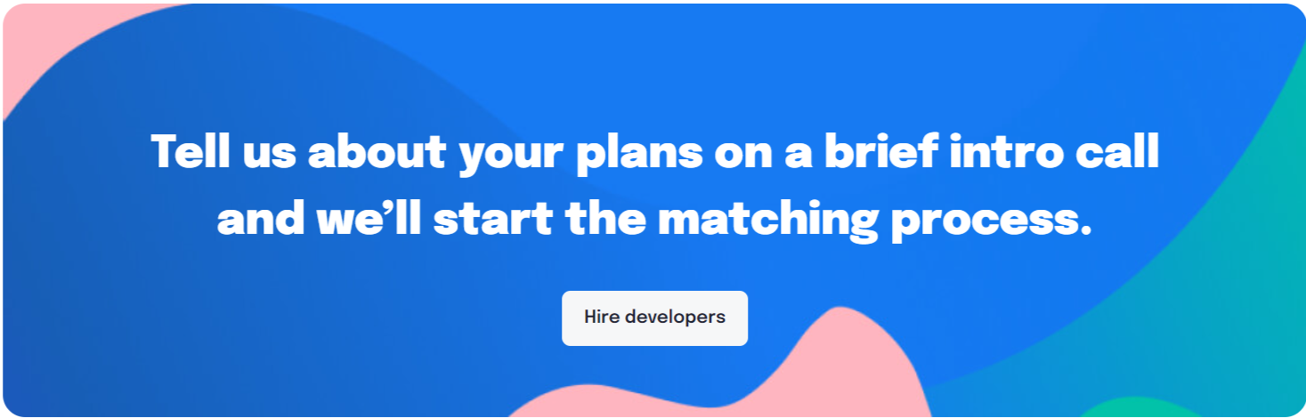 Digitalogy Blog - Duplicate - [#3420]