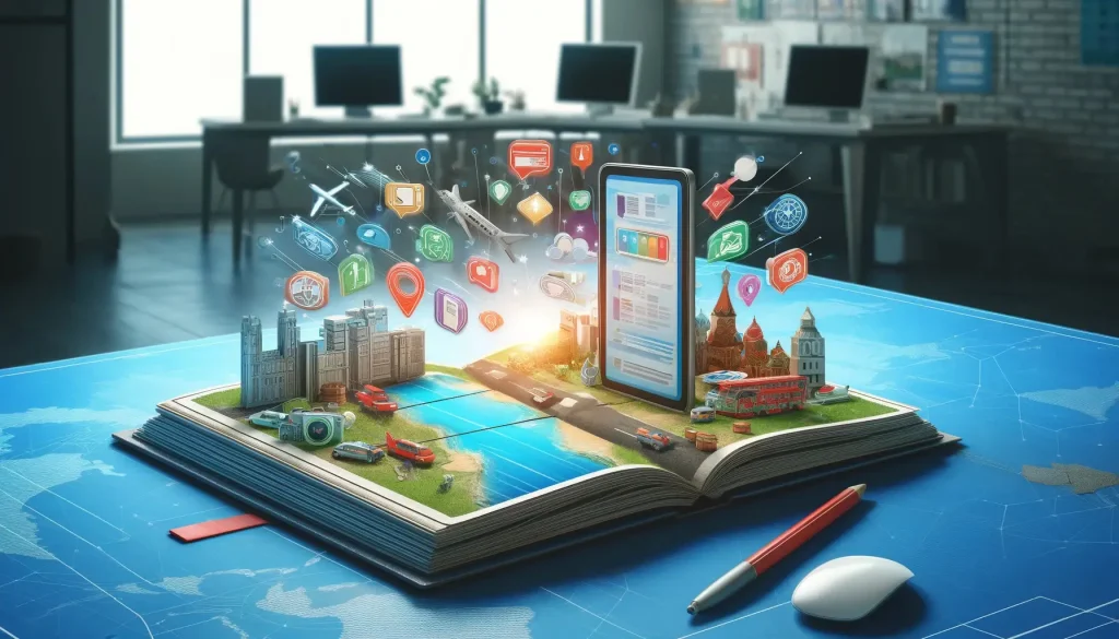 Digitalogy Blog - Duplicate - [#3420]