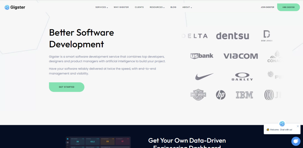 Top 6 Freelance Hiring Platforms [For Hiring Developers In 2025]